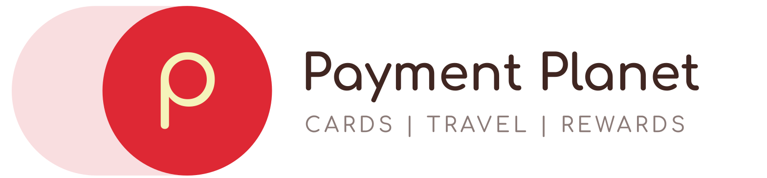 Payment Planet